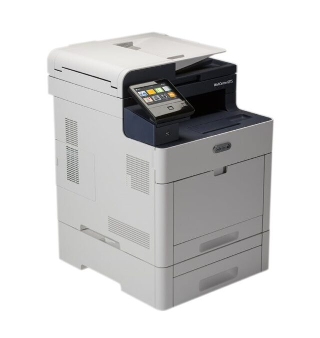 Best Printers, Scanners, and Fax Machines in 2022 | FaxBurner