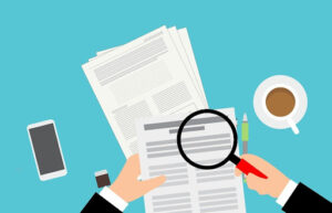 Staples Fax Service – See How It Works | FaxBurner