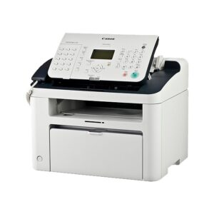 Cheap Fax Machines - The Ultimate Guide for 2022 | Faxburner | Blog