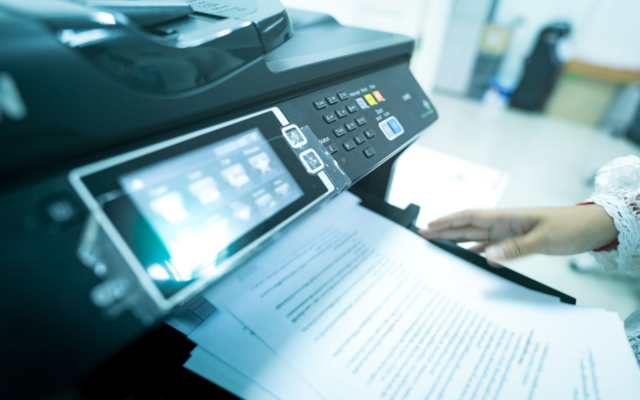 Fax Marketing 101: How to Use Faxing For Your Business | FaxBurner