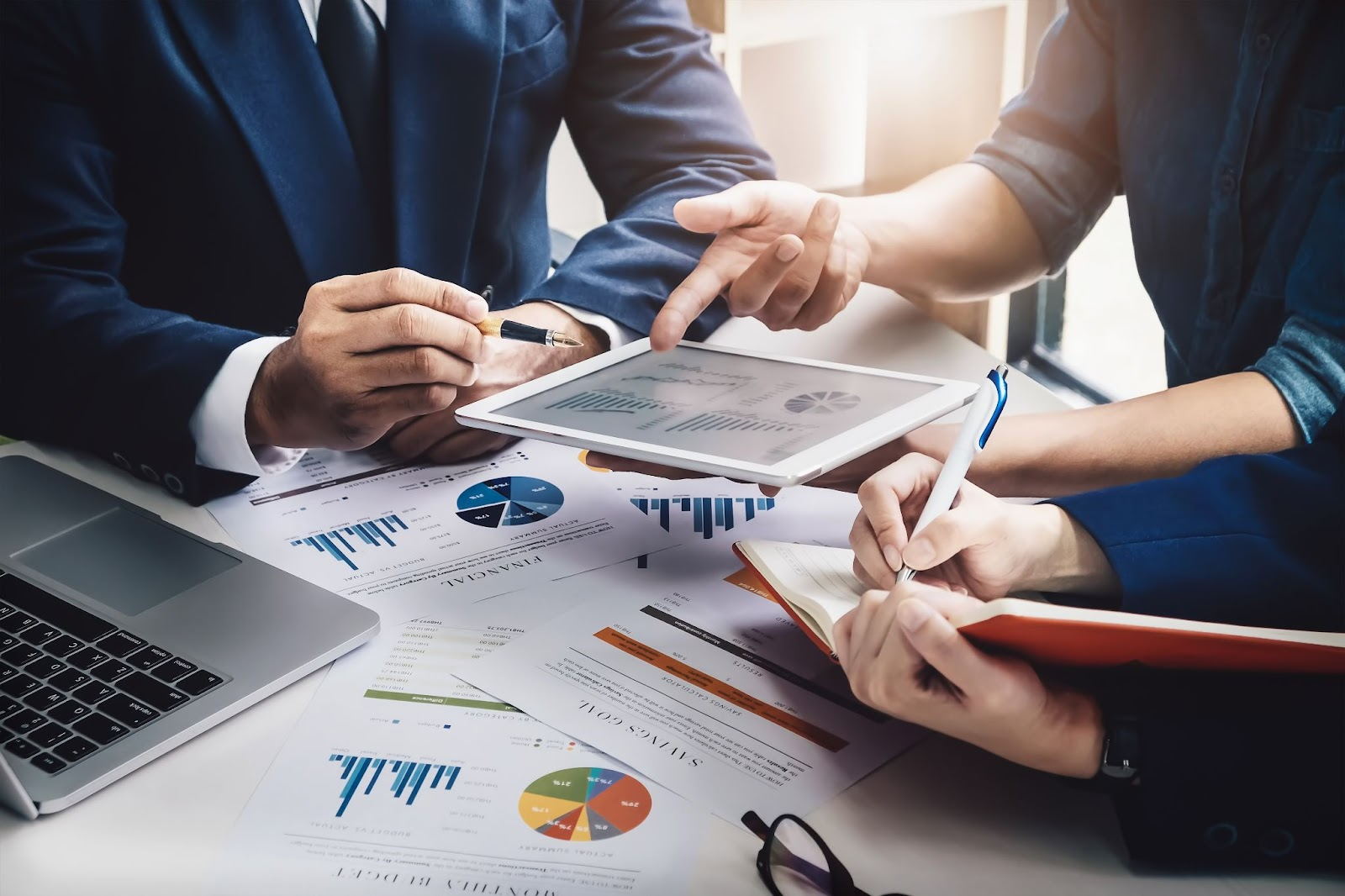 Fax Marketing 101: How to Use Faxing For Your Business | FaxBurner