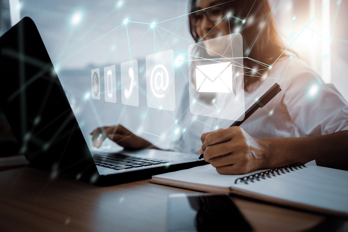 Fax from Google Docs & Drive | FaxBurner