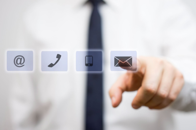 How to use Google Fax: Send Fax from Gmail, Drive, Docs & Sheets ...