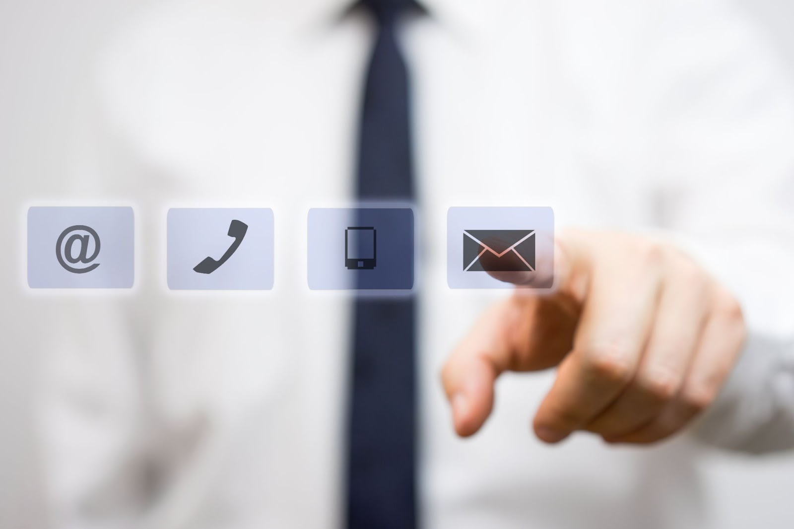 How to use Google Fax: Send Fax from Gmail, Drive, Docs & Sheets ...