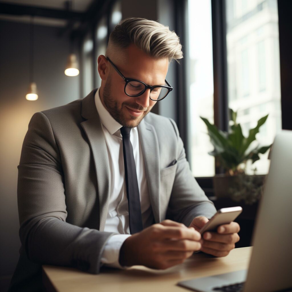 Fax Apps Today: Usage and Trends in the Modern Era | FaxBurner